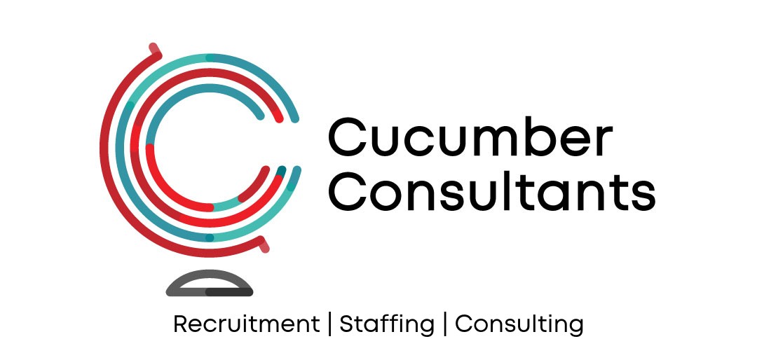 Meet The Team – Cucumber Consultants